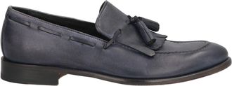 Jerold Wilton SCHUHE - Mokassins auf YOOX.COM