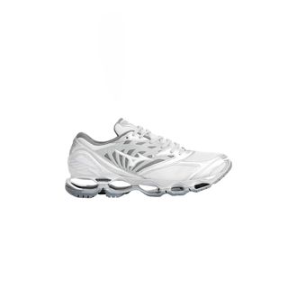 Mizuno Wave Prophecy LS Sneakers