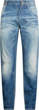 Dondup HOSEN & R&Ouml;CKE - Jeanshosen auf YOOX.COM