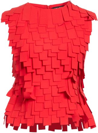 A.W.A.K.E. TOPS - Tops auf YOOX.COM