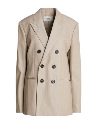 Ami ANZ&Uuml;GE und CO-ORDS - Blazers auf YOOX.COM