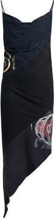 Conner Ives ROBES - Robes longues sur YOOX.COM