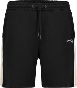 Sublevel Shorts