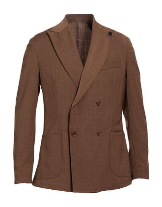 BOTTEGA MARCHIGIANA ANZ&Uuml;GE und CO-ORDS - Blazers auf YOOX.COM
