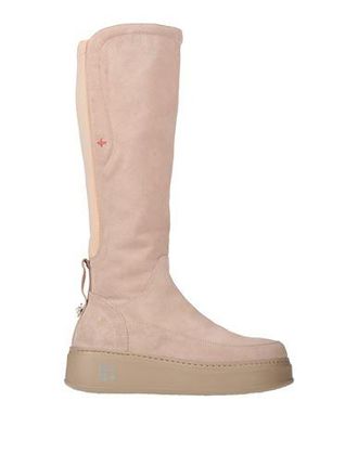 Gio+ CHAUSSURES - Bottes sur YOOX.COM