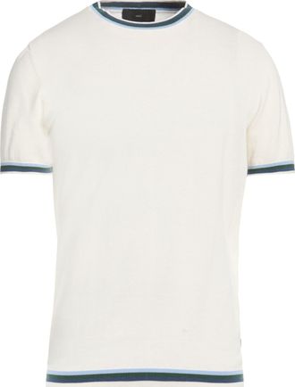 Liu Jo STRICKWAREN - Pullover auf YOOX.COM