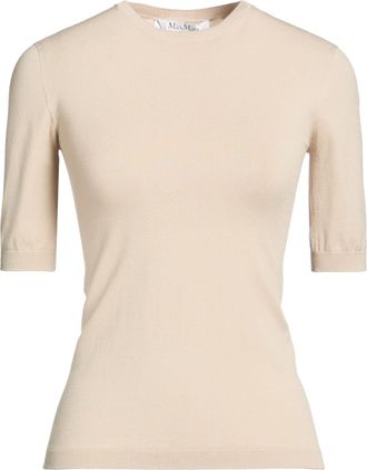 Max Mara STRICKWAREN - Pullover auf YOOX.COM