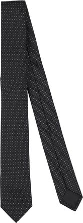 Givenchy ACCESSOIRES - Krawatten & Fliegen auf YOOX.COM