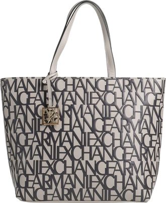A|X Armani Exchange TASCHEN - Handtaschen auf YOOX.COM