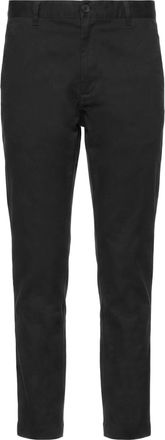 Why Not Brand HOSEN & R&Ouml;CKE - Hosen auf YOOX.COM