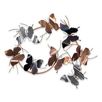 World Art Horse Furniture