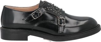Chiarini Bologna SCHUHE - Mokassins auf YOOX.COM