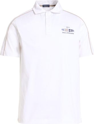Paul & Shark TOPS - Poloshirts auf YOOX.COM