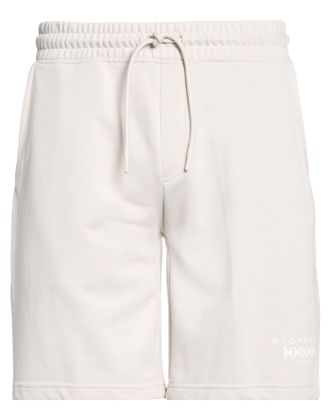 John Richmond HOSEN & R&Ouml;CKE - Shorts & Bermudashorts auf YOOX.COM