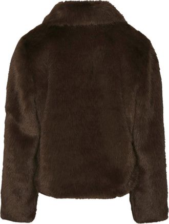 Noella Jacket Kallysta