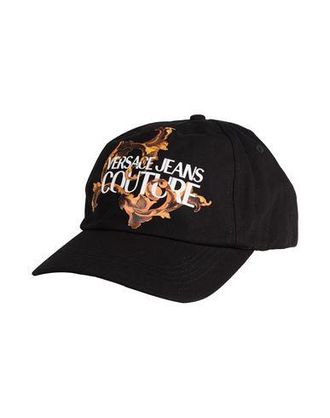Versace ACCESSOIRES - Chapeaux sur YOOX.COM