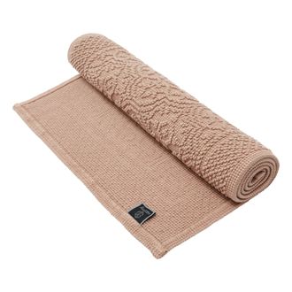 Haomy Tapis de bain Kymi Haomy