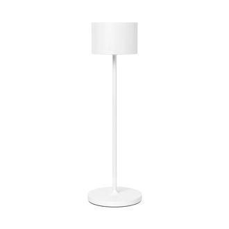 Blomus Farol Mobile LED White One Size