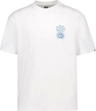 Quiksilver Herren T-Shirt