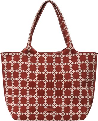 Funky Buddha Shopper