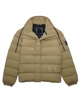 Elbsand Winterjacke Varna
