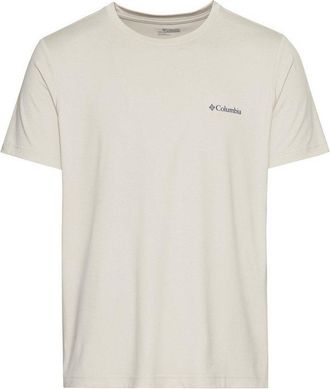 Columbia T-Shirt