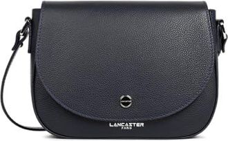 Lancaster Sac trotteur - Milano Bao