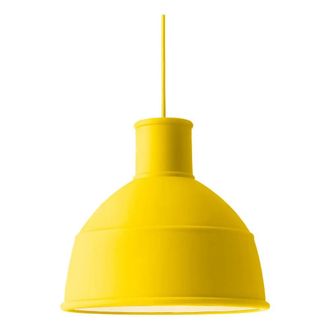 MUUTO Suspension Unfold Muuto
