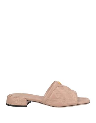 Valentino Garavani SCHUHE - Sandalen auf YOOX.COM