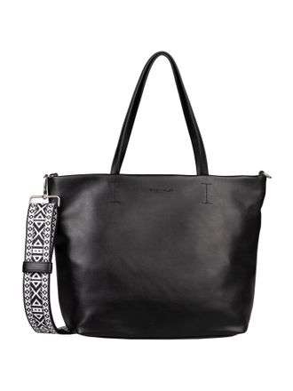 Tom Tailor Shopper Palina