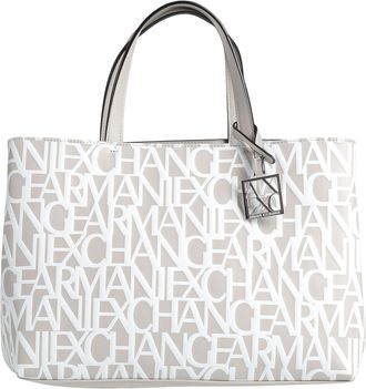 A|X Armani Exchange TASCHEN - Handtaschen auf YOOX.COM