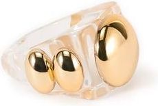 La Manso Bague I M Invisible