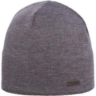 Eisglut Eisglut M&uuml;tze Primo Merino