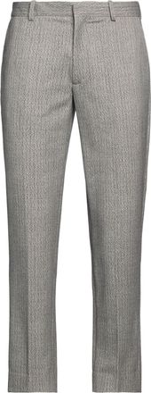 Circolo 1901 HOSEN & R&Ouml;CKE - Hosen auf YOOX.COM