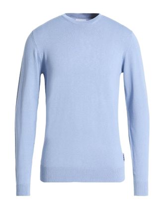 Berna STRICKWAREN - Pullover auf YOOX.COM