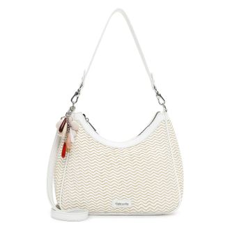 Tamaris Schultertasche Konstantina