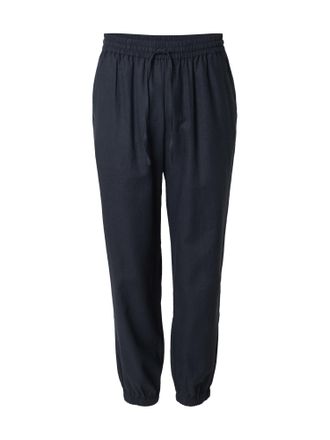 Dan Fox Apparel Hose Gino