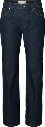 Selected Jeans SLFBEA-KORI