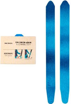 Salomon KIT eSKINGRIP+