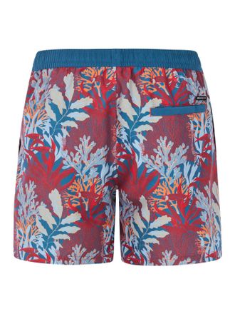 Protest Badeshorts PRTEton