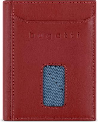 Bugatti Etui