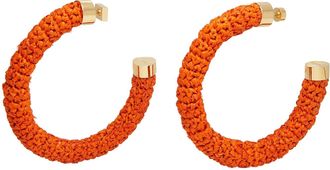 Jacquemus SCHMUCK und UHREN - Ohrringe auf YOOX.COM