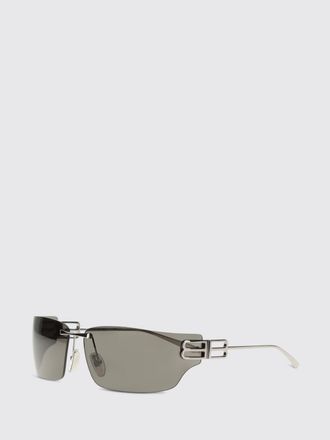 Balenciaga Sonnenbrille BALENCIAGA Damen Farbe Silber