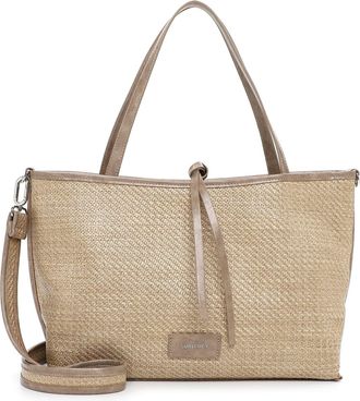 Suri Frey Shopper SFY Fany