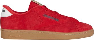 Reebok Club C Grounds