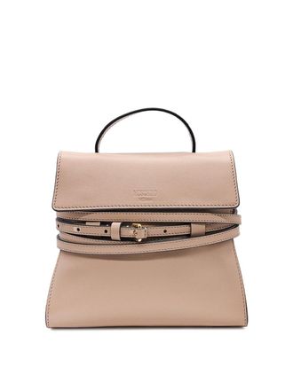 Moschino Sac Cabas - Beige