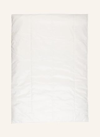 Centa-Star Centa-Star Winter-Bettdecke Royal Duo weiss