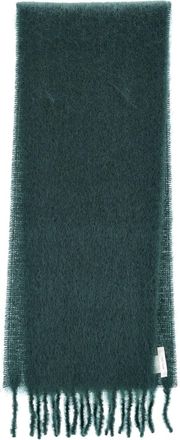 The Row Scarf Creana