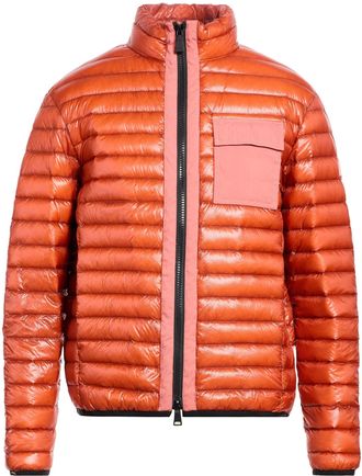 Add JACKEN & M&Auml;NTEL - Pufferjacken & Daunenjacken auf YOOX.COM