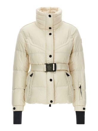 Moncler Blouson Rembourr&eacute; - Karshi
